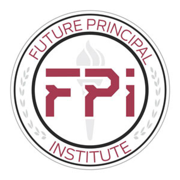 Leadership Matters | Garland Independent School District