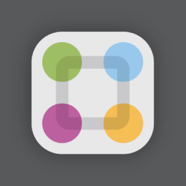 For Parents | Garland Independent School District