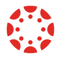 About Canvas | Garland Independent School District