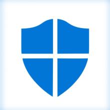 Microsoft Email Quarantine | Garland Independent School District