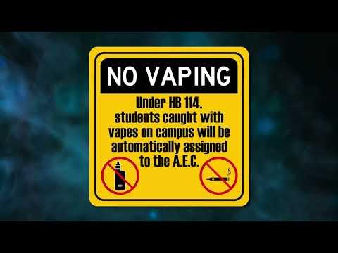 The Hidden Dangers of Teen Vaping: A Guide for Concerned Parents ...